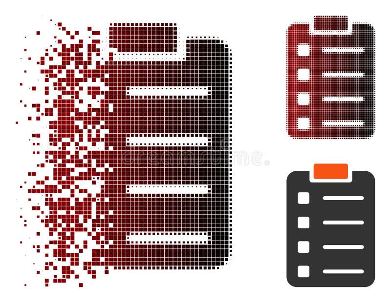 Pixel Form Stock Illustrations – 11,377 Pixel Form Stock Illustrations ...