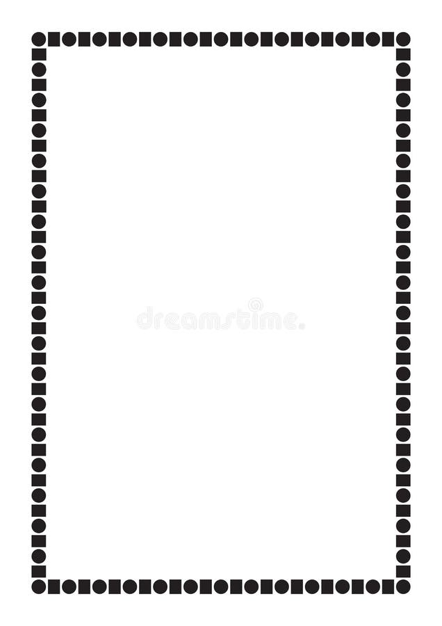 Free Page Border Designs Made By Teachers, 52% OFF