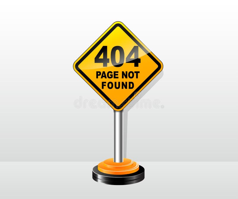 Web icons stock vector. Illustration of people, download - 19458721