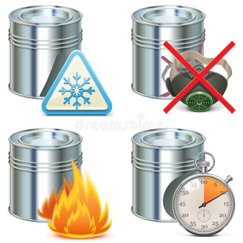 Stain Resistant Symbol Stock Illustrations – 26 Stain Resistant Symbol ...