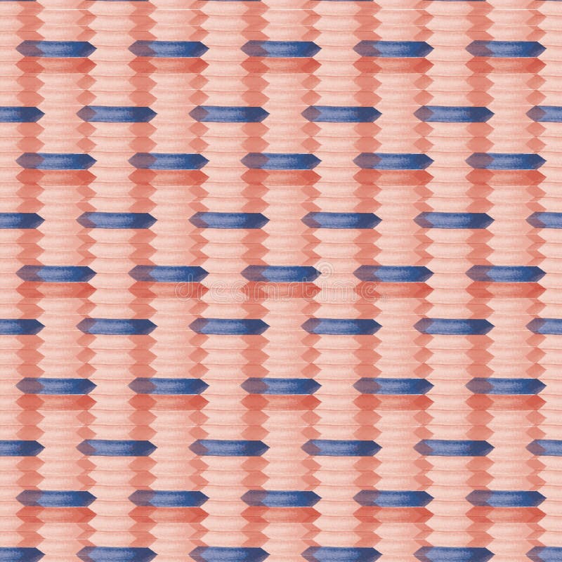 Colourful Columns Stock Illustrations – 190 Colourful Columns Stock ...