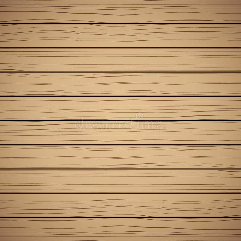 Vector Painted Wood Backdrop Stock Vector - Illustration of painted ...