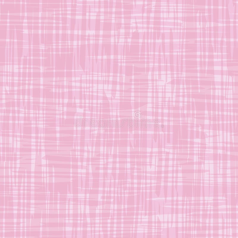 Canvas Texture Seamless Repeat Pattern Stock Vector - Illustration of ...