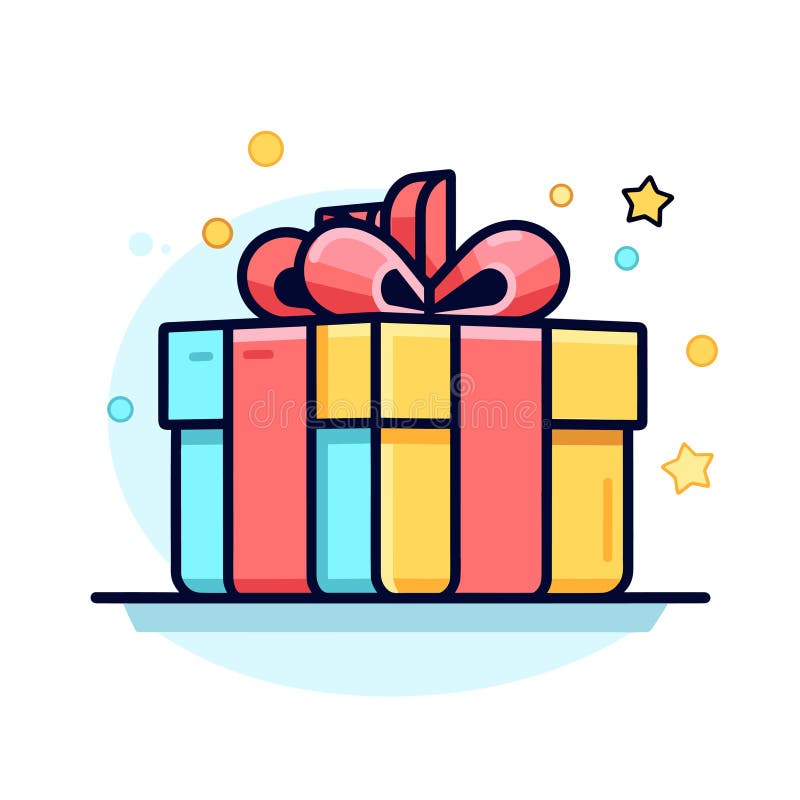 Vector of a Pair of Pliers in a Simple and Minimalistic Design Stock ...