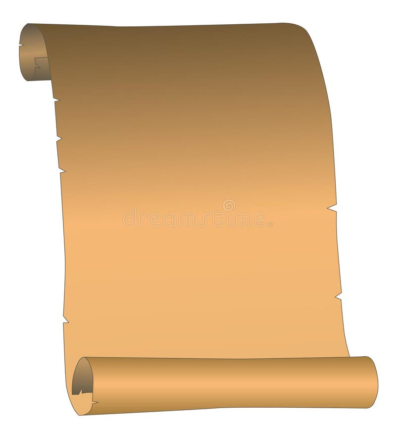 Vector note paper stock vector. Illustration of paper - 3665401