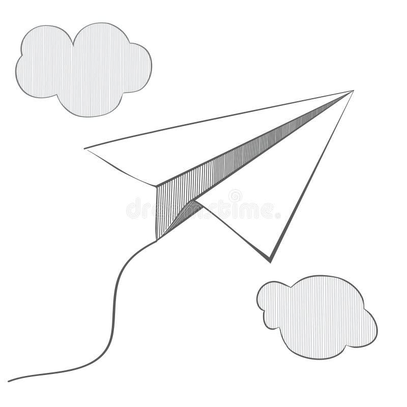 Graphic Paper Clouds Stock Illustrations – 28,142 Graphic Paper Clouds ...