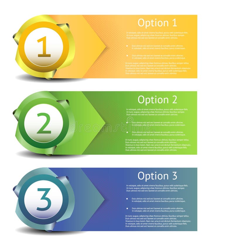 Attractive Version Stock Illustrations – 594 Attractive Version Stock ...