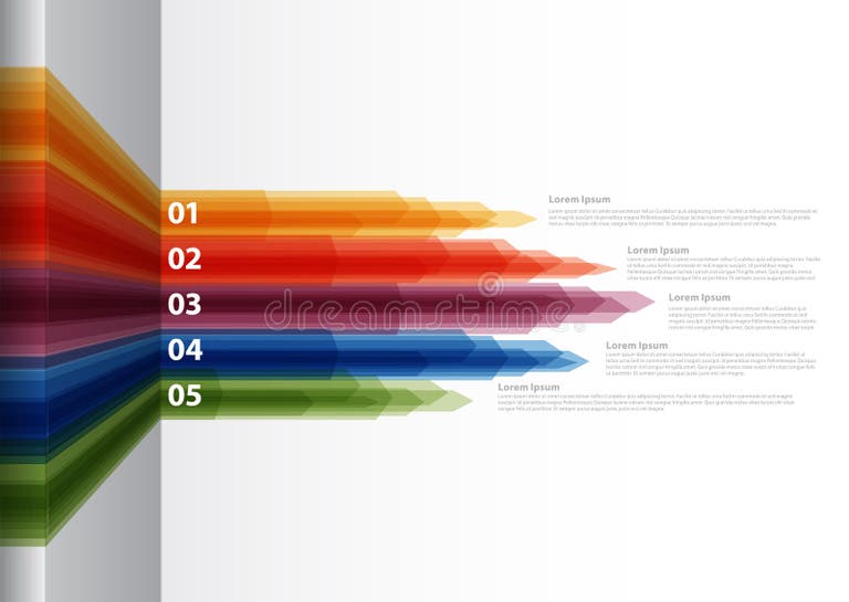Progress Rainbow Stock Illustrations – 4,531 Progress Rainbow Stock ...