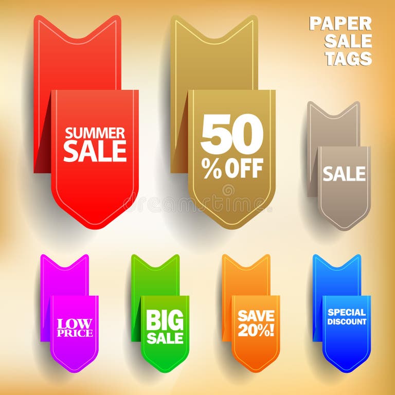 Paper Merchant Stock Illustrations – 728 Paper Merchant Stock ...