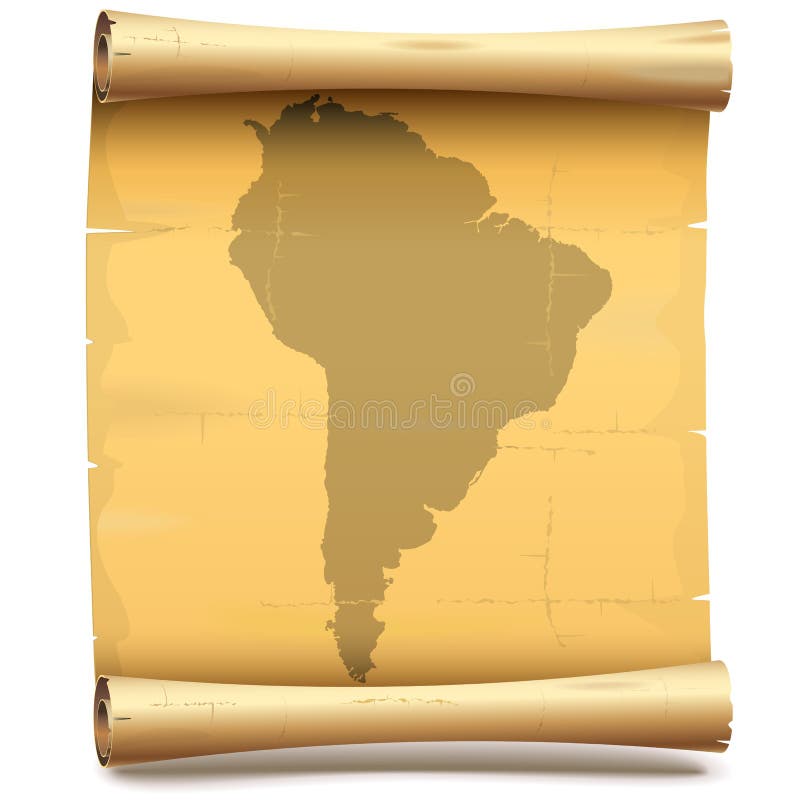 Latin Scroll Stock Illustrations – 274 Latin Scroll Stock Illustrations ...