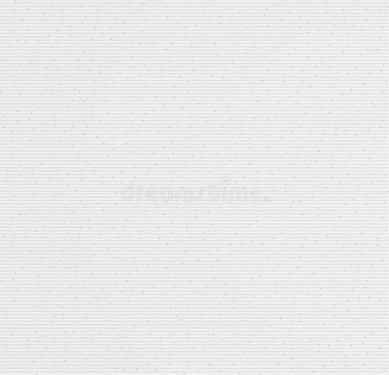 Vector Paper Texture Background Stock Vector - Illustration of origami ...