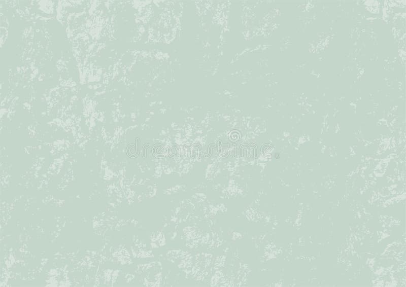 Vector Paper Texture Background from a Paper Box for Packing. and for ...