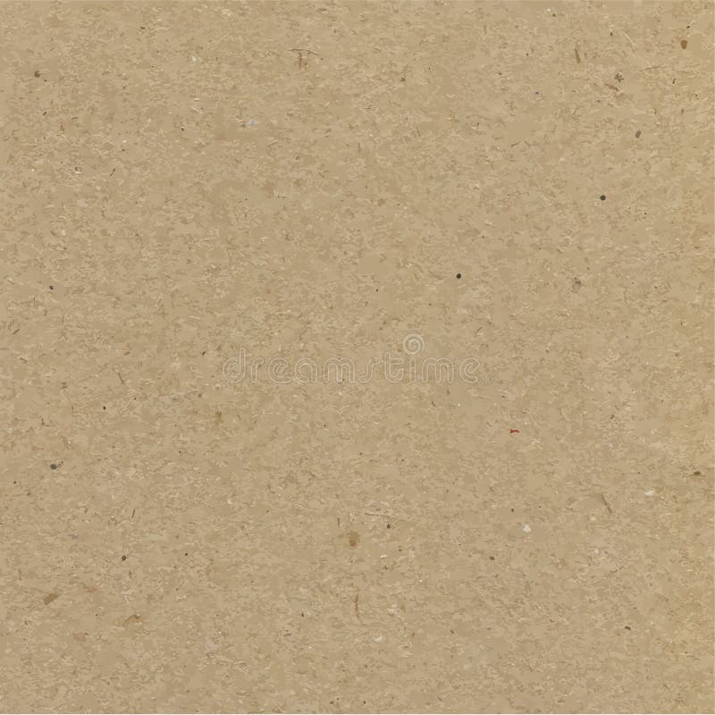 Vector Paper Texture Template Stock Vector - Illustration of element ...