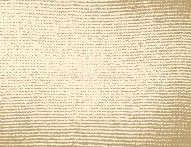 Vector Paper Texture Template Stock Vector - Illustration of post, mail ...