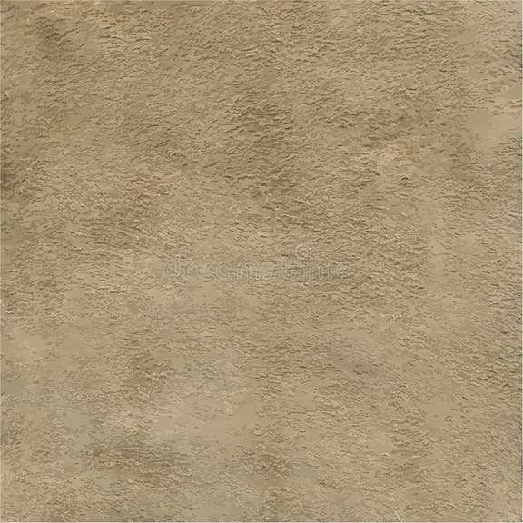 Biege Texture Stock Illustrations – 544 Biege Texture Stock ...