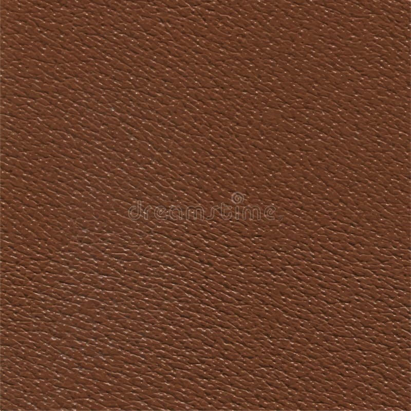 Vector Paper Texture Template Stock Vector - Illustration of blank ...