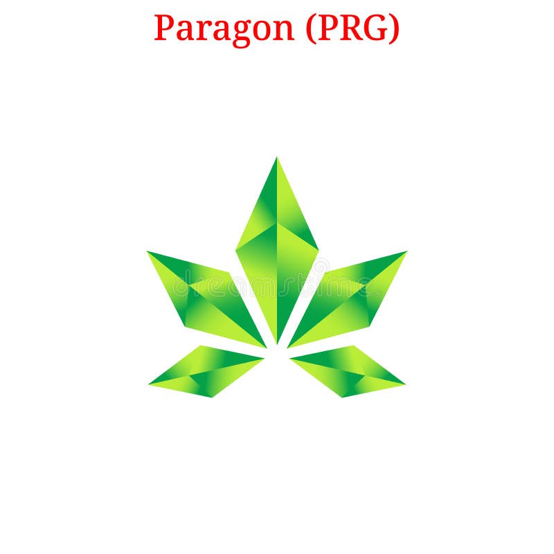 Paragon Stock Illustrations – 678 Paragon Stock Illustrations, Vectors ...