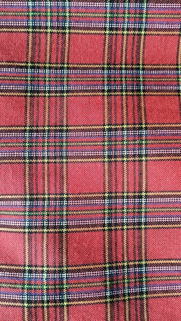 Vector with Parallel Lines and Red Color Stock Image - Image of vector ...