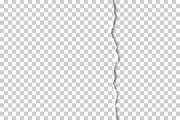 Newspaper Ripped Up Stock Illustrations – 57 Newspaper Ripped Up Stock ...