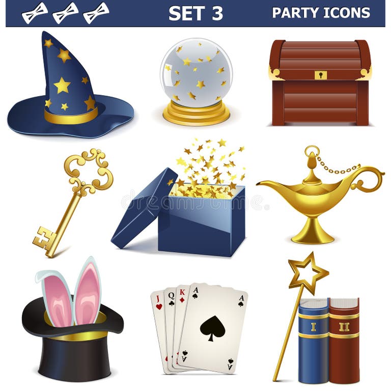 Genie Icon Set Stock Illustrations – 1,306 Genie Icon Set Stock ...