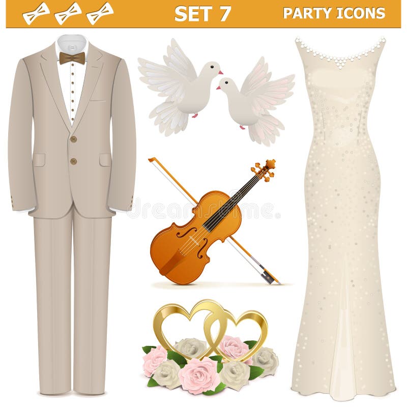 La Quinceanera Party Invitaiton Stock Vector - Illustration of bouquet ...