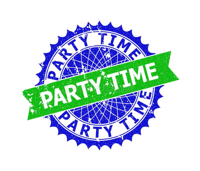Time Bicolor Stock Illustrations 1 773 Time Bicolor Stock