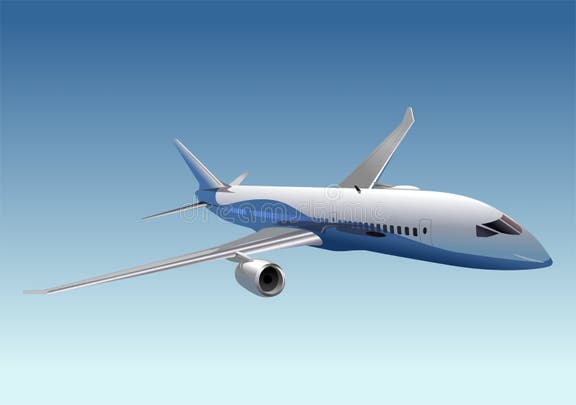 787 Stock Illustrations – 122 787 Stock Illustrations, Vectors ...