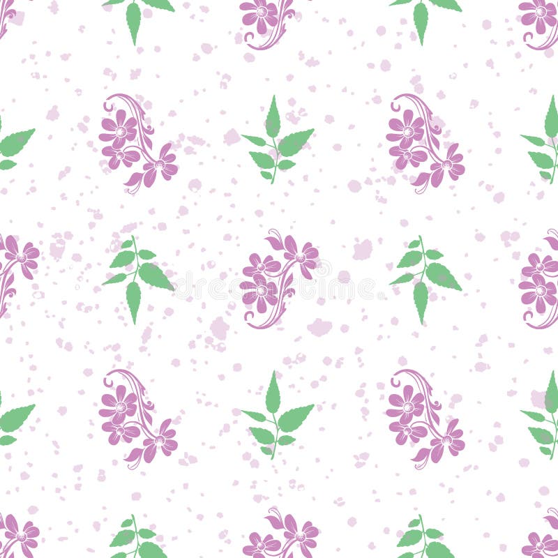 Leaf Bail Stock Illustrations – 32 Leaf Bail Stock Illustrations ...