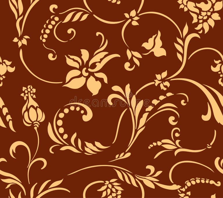 Vector pattern 001 stock illustration. Illustration of illustrator ...