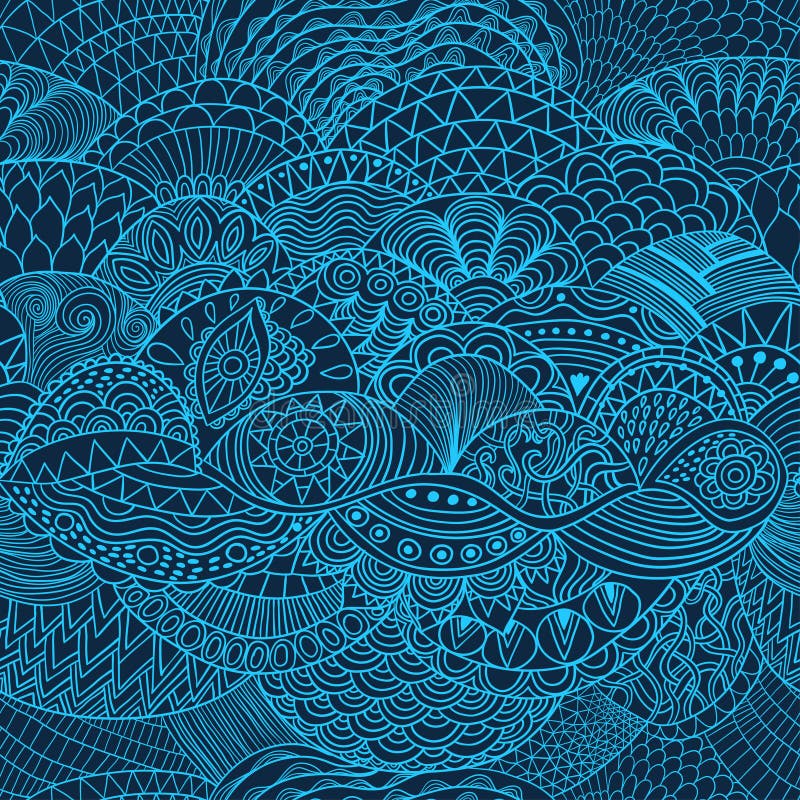 Death Sea Stock Illustrations – 9,494 Death Sea Stock Illustrations ...