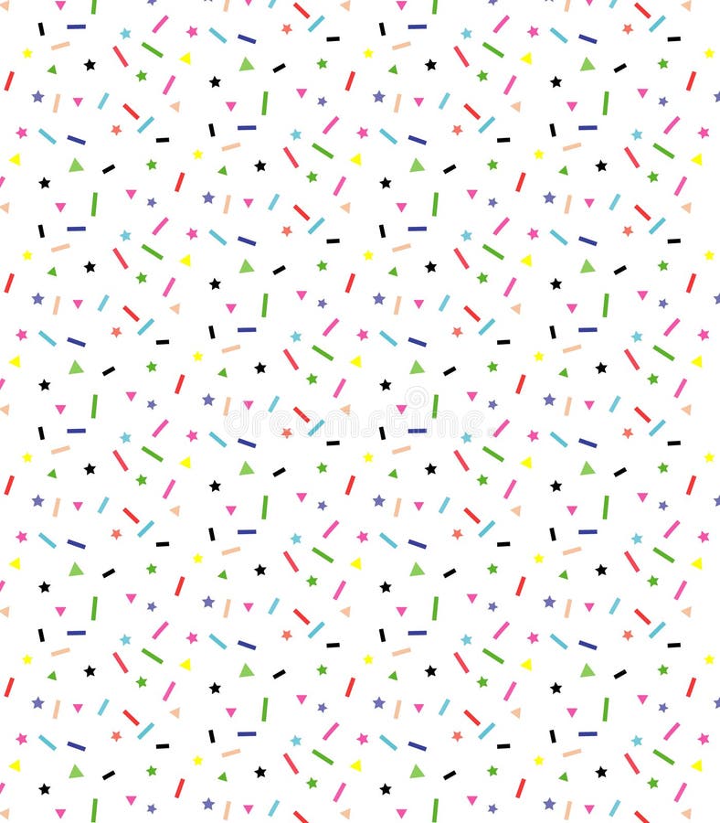 Vector pattern stock vector. Illustration of abstract - 73001774