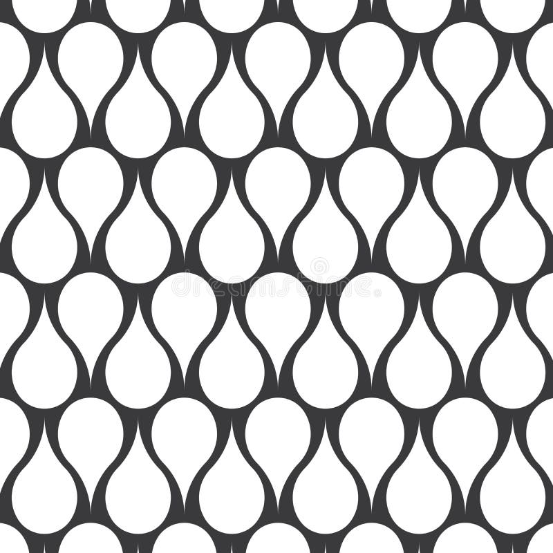 Monochrome Water Stock Illustrations – 111,353 Monochrome Water Stock ...