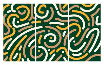 Tapered Line Stock Illustrations – 559 Tapered Line Stock Illustrations ...