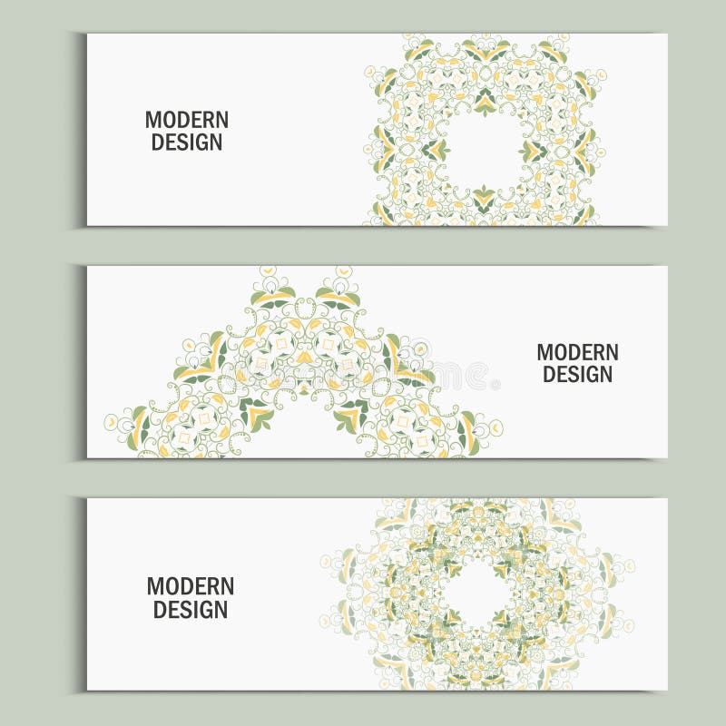 Vector Pattern Beautiful Pattern on Printed Product. Design for Books ...