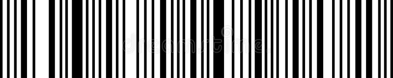 Bar Code Line Pattern Stock Illustrations – 1,602 Bar Code Line Pattern ...