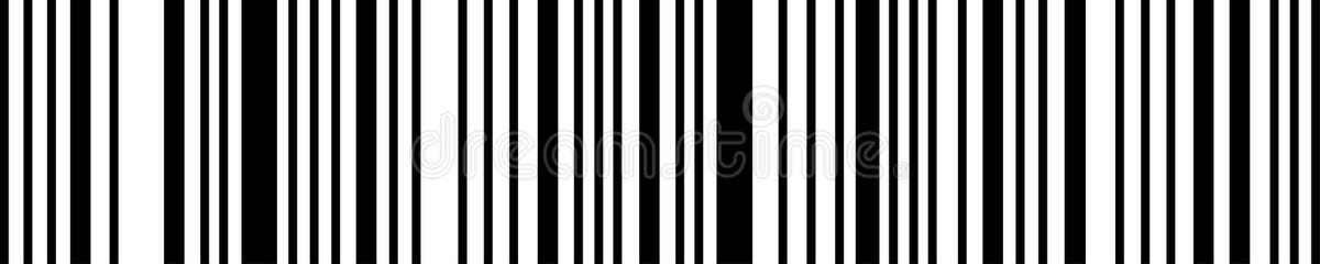 Bar Code Line Pattern Stock Illustrations – 1,602 Bar Code Line Pattern ...