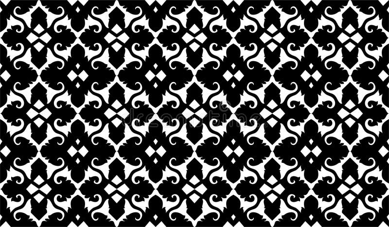 Balinese Carving Stock Illustrations – 488 Balinese Carving Stock ...