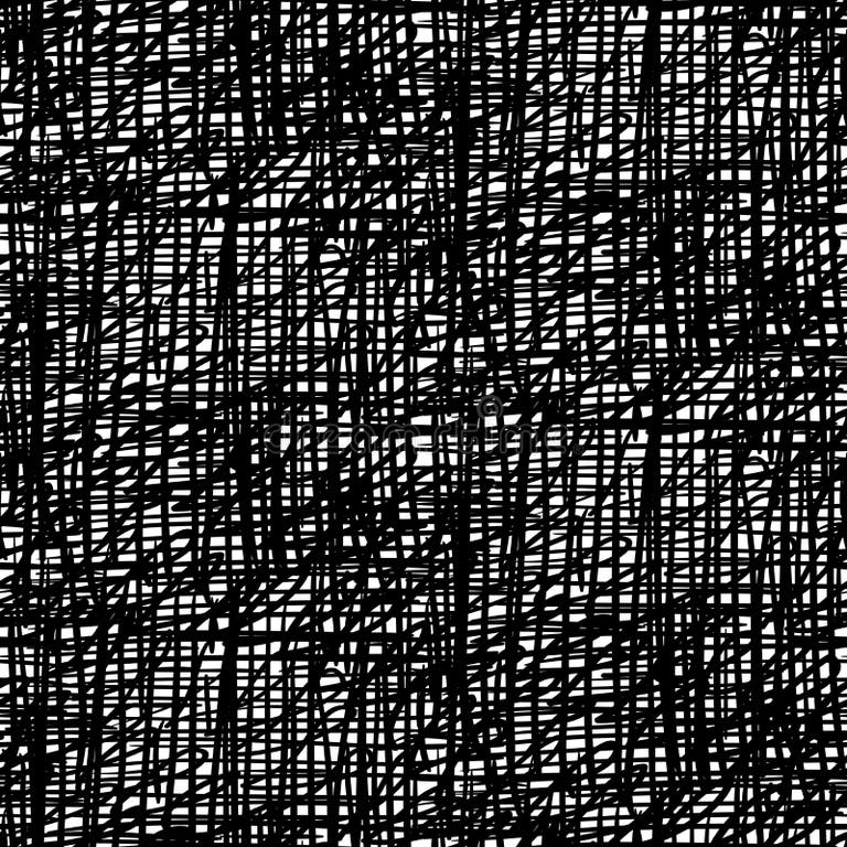 Loose Lines Stock Illustrations – 2,859 Loose Lines Stock Illustrations ...