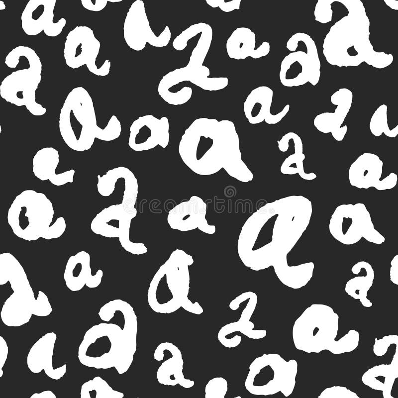 Lowercase Calligraphy Stock Illustrations – 35,597 Lowercase ...