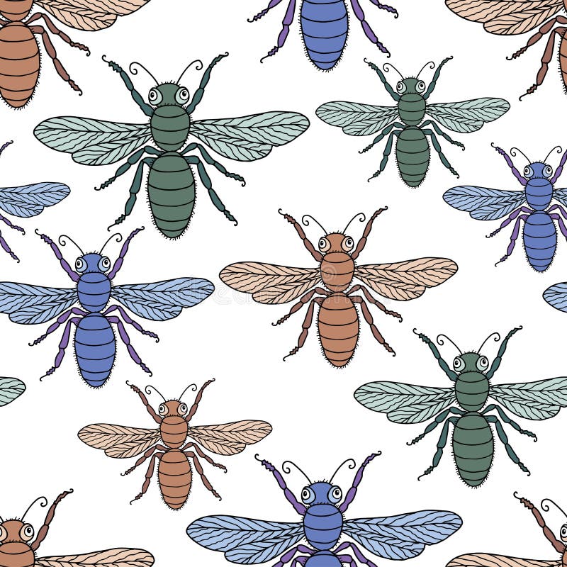 Cartoon Flies Stock Illustrations – 4,721 Cartoon Flies Stock ...