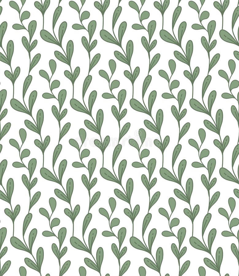 Intertwined Stems Stock Illustrations – 50 Intertwined Stems Stock ...