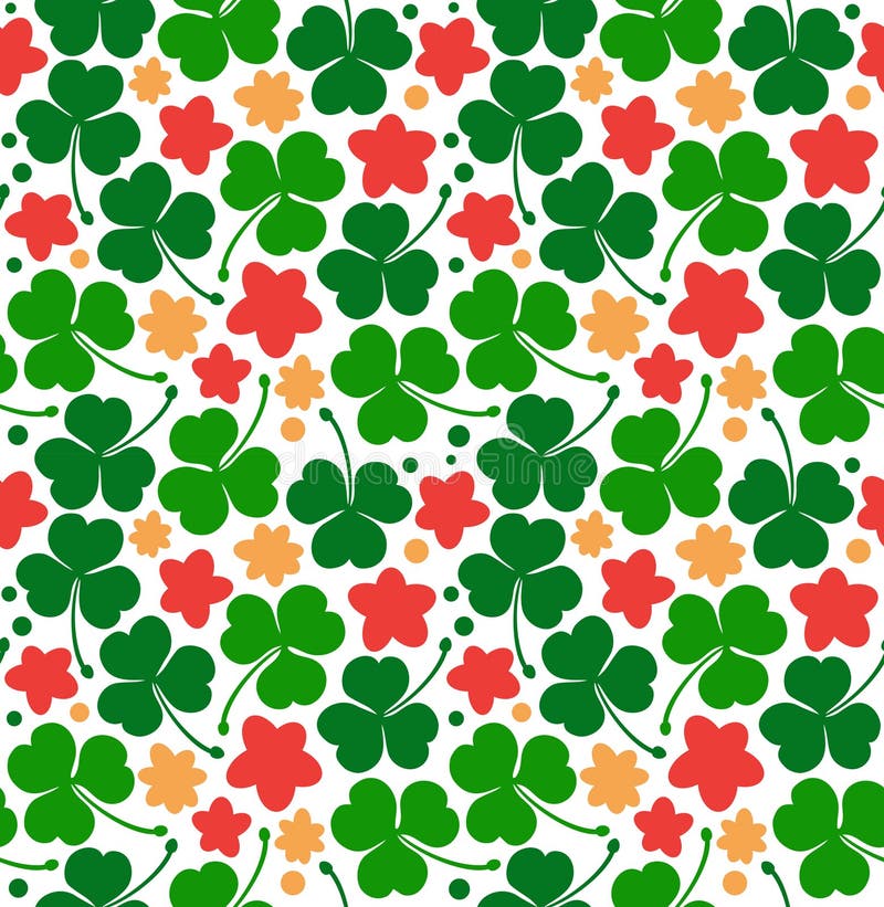 Texture Decorative Tiles. High Resolution Stock Illustration ...