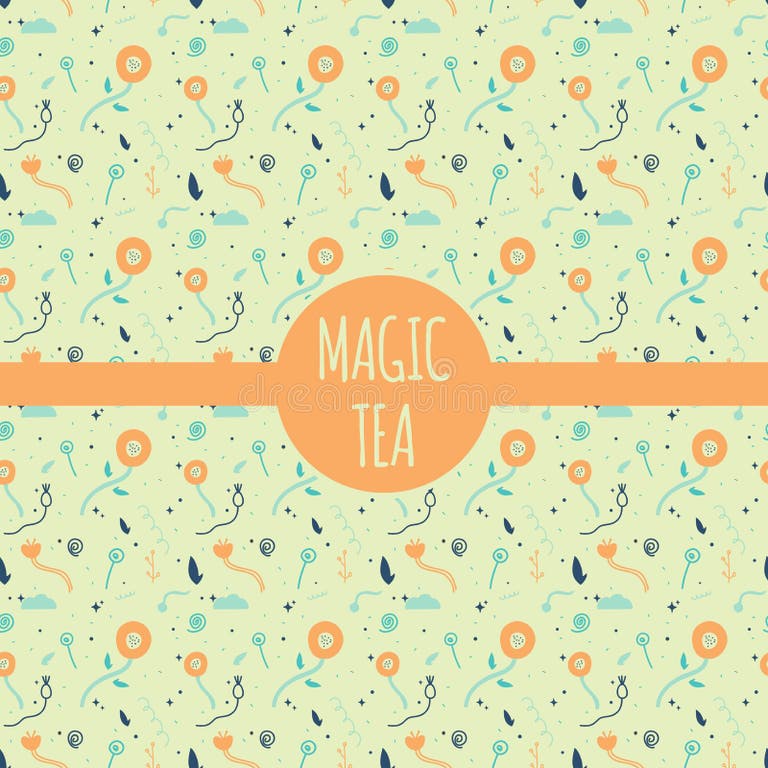 Green Tea Printable Paper Stock Illustrations – 38 Green Tea Printable ...