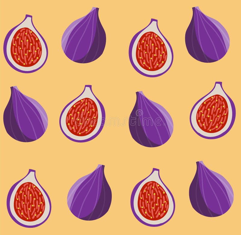 Many Figs Stock Illustrations – 45 Many Figs Stock Illustrations ...