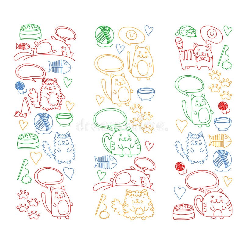 Coward Text Stock Illustrations – 83 Coward Text Stock Illustrations ...