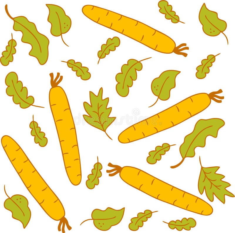 Delicate Vector Highlight Witchcraft Doodle Icons Set. Hand Drawn Magic ...