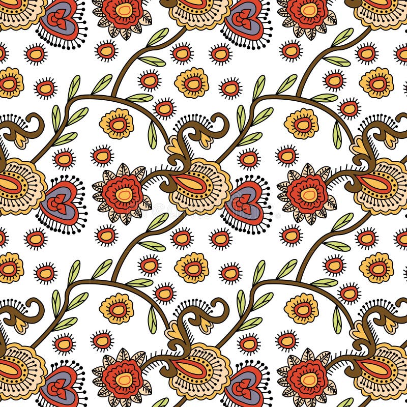 Pattern 9 stock vector. Illustration of drawing, help - 103038986