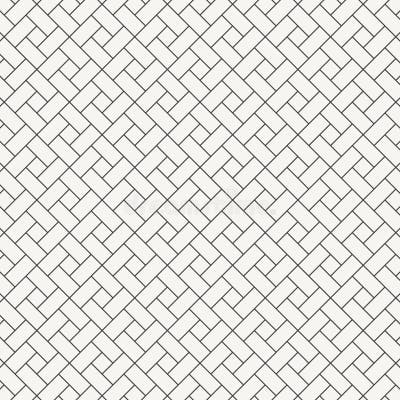 Cladding Stock Illustrations – 13,005 Cladding Stock Illustrations ...