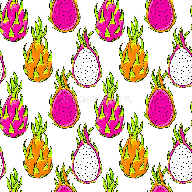 Gradon Stock Illustrations – 9 Gradon Stock Illustrations, Vectors ...