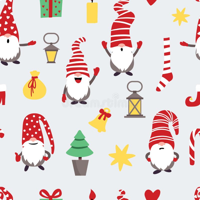 Dwarfs Christmas Stock Illustrations – 467 Dwarfs Christmas Stock ...